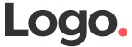Cryptolight – manufacturer of LED lights in Rajasthan